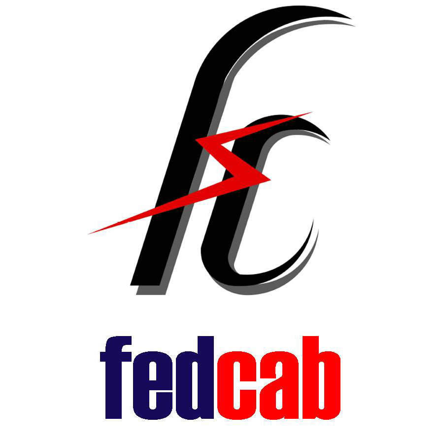 Certificates – Federal Electric