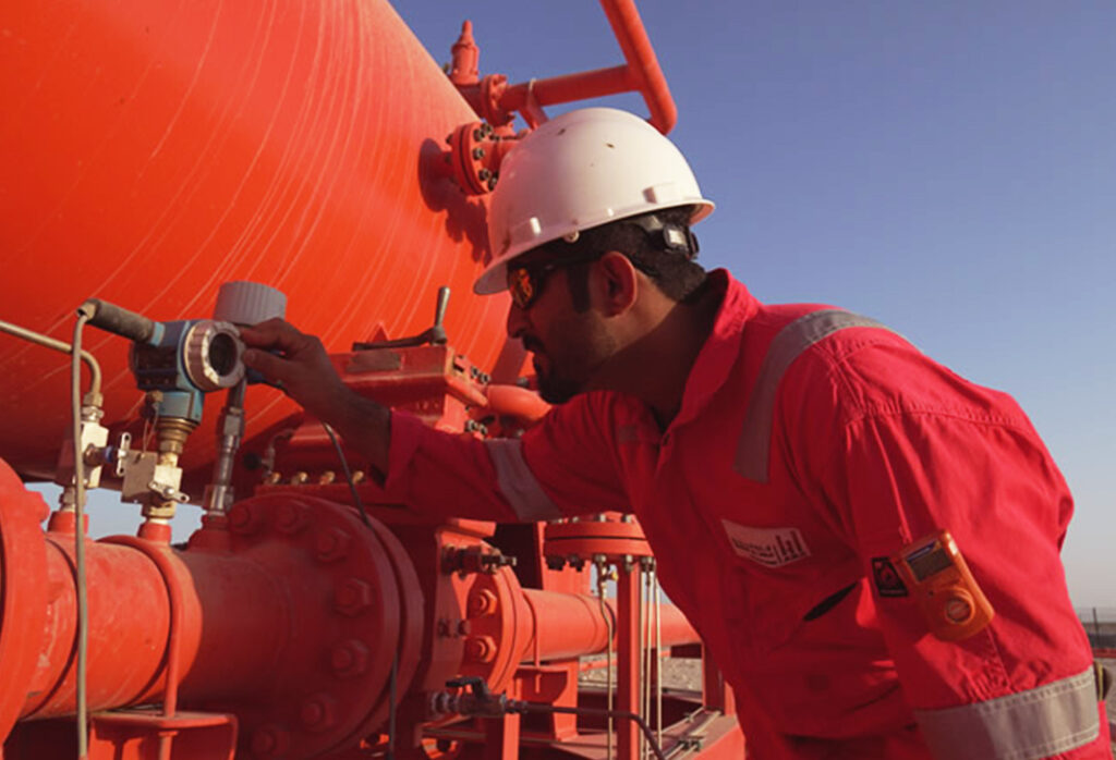 Group Companies – Federal Electric